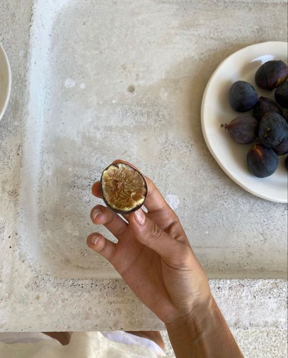 The Studio – Bespoke Studio