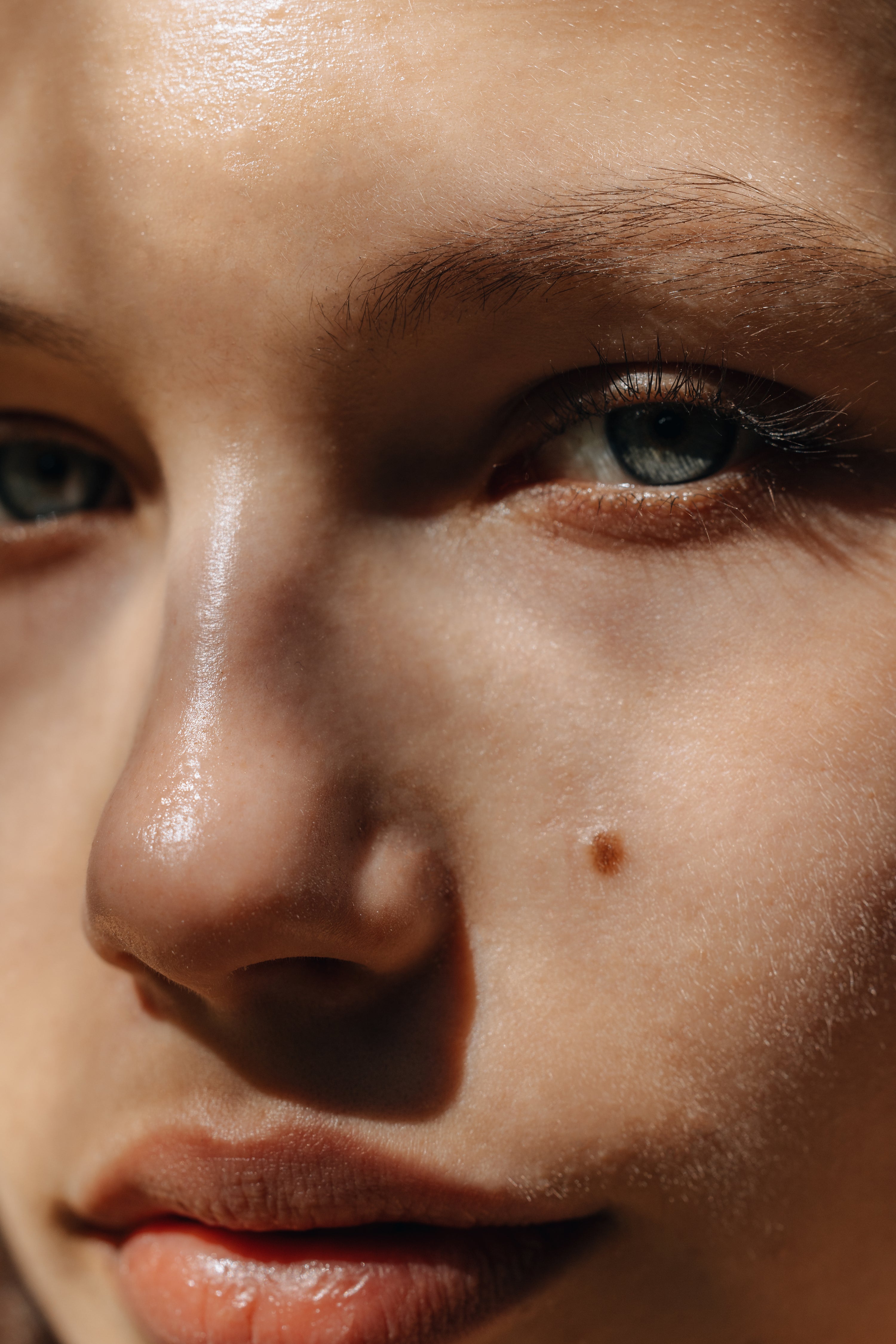 Rumi Skin – Bespoke Studio