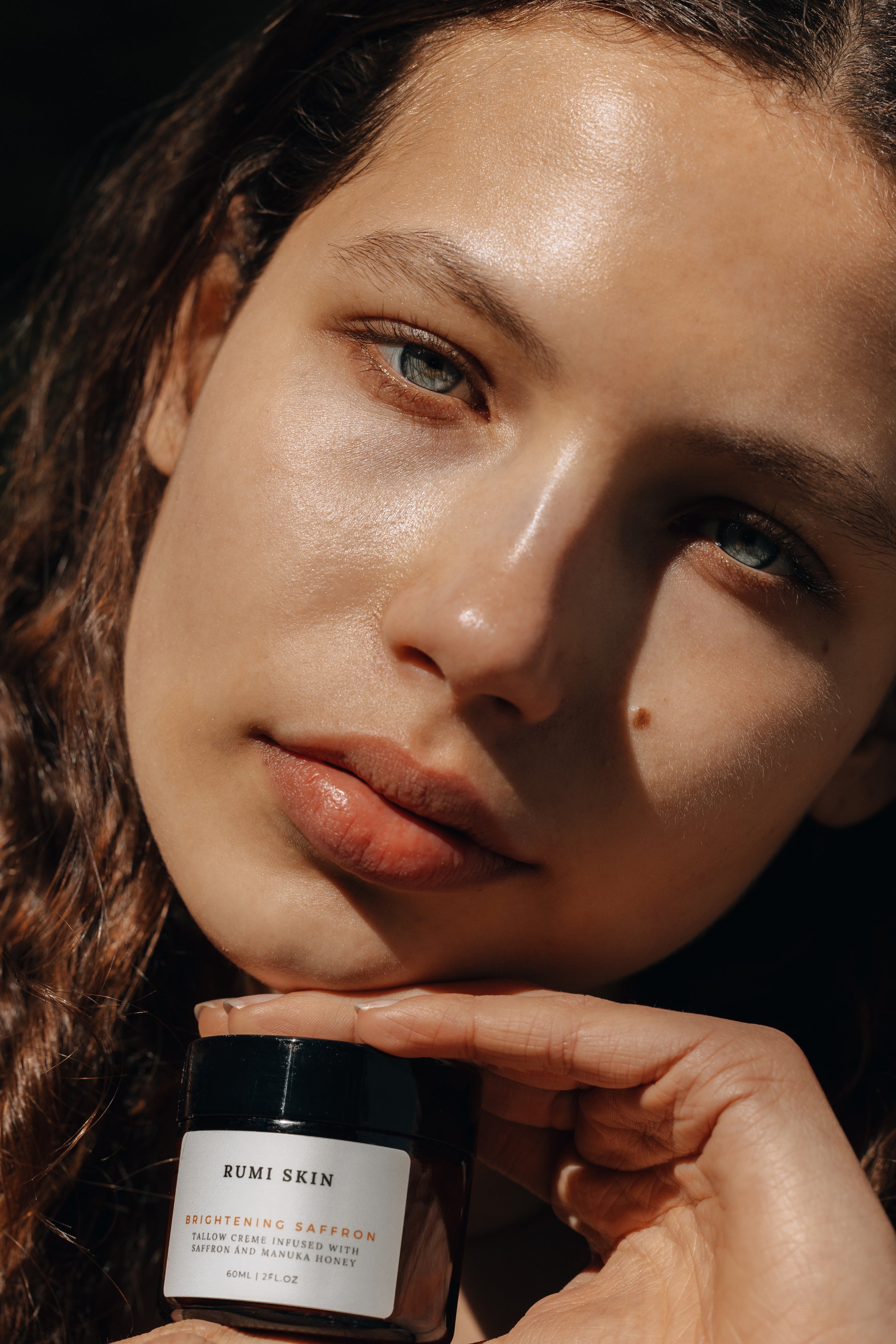 Rumi Skin – Bespoke Studio