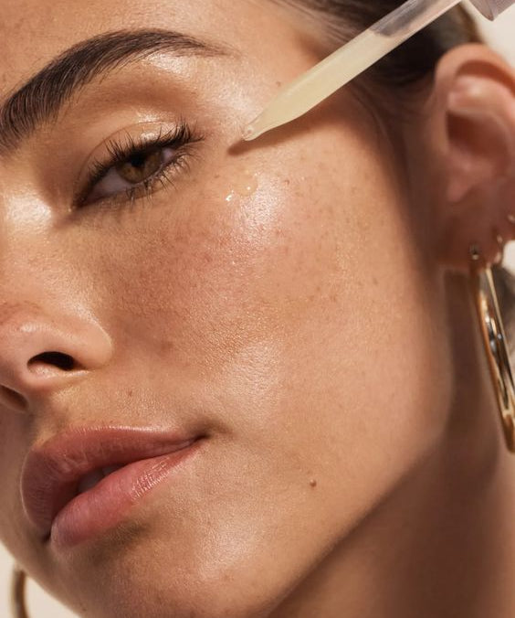 Rumi Skin – Bespoke Studio