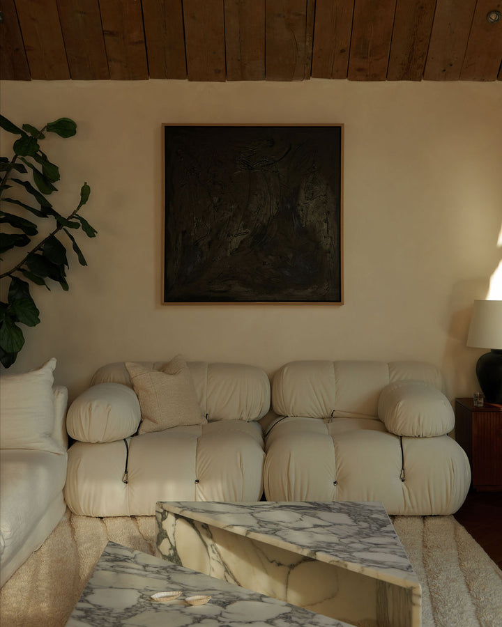 Aterlier278 – Bespoke Studio