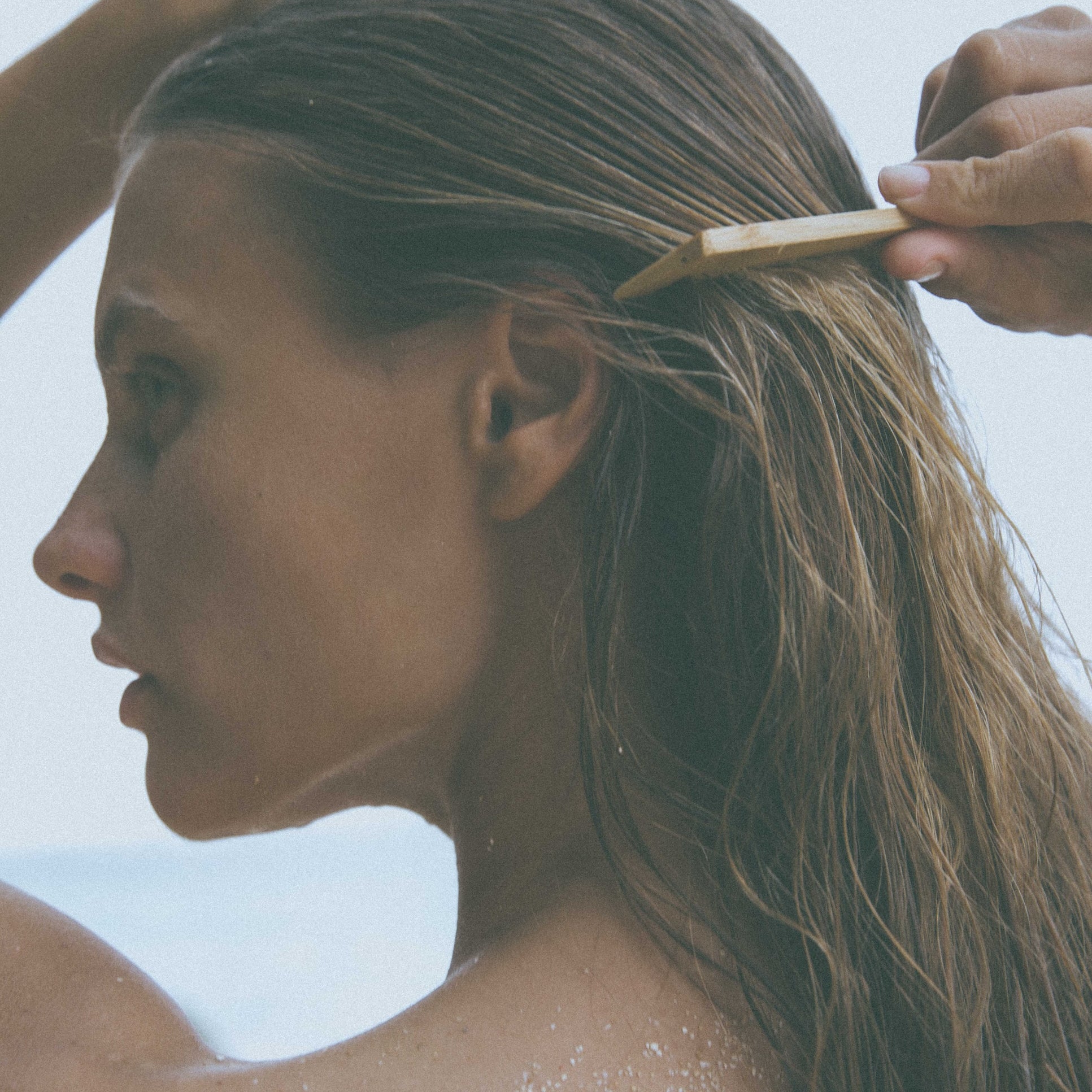 Rumi Skin – Bespoke Studio