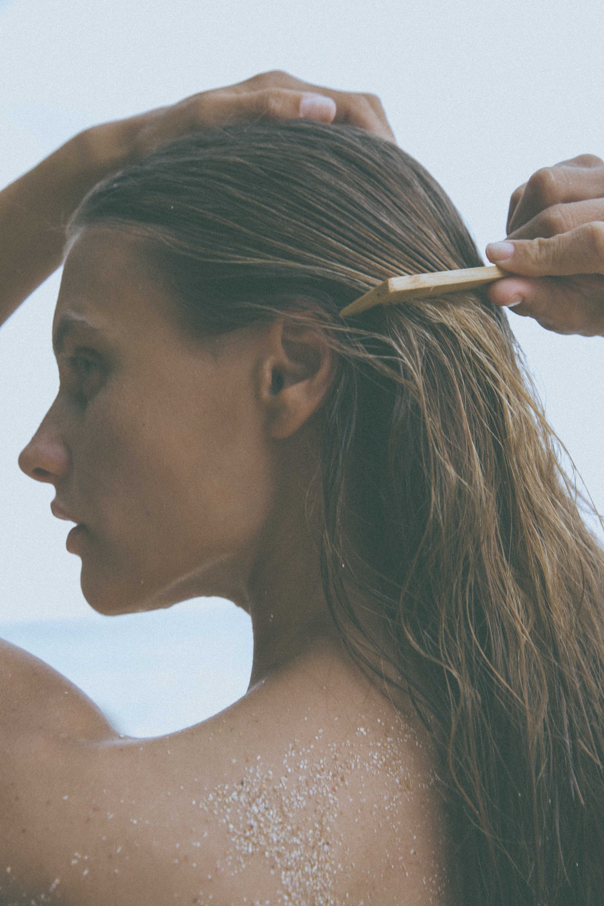 Rumi Skin – Bespoke Studio