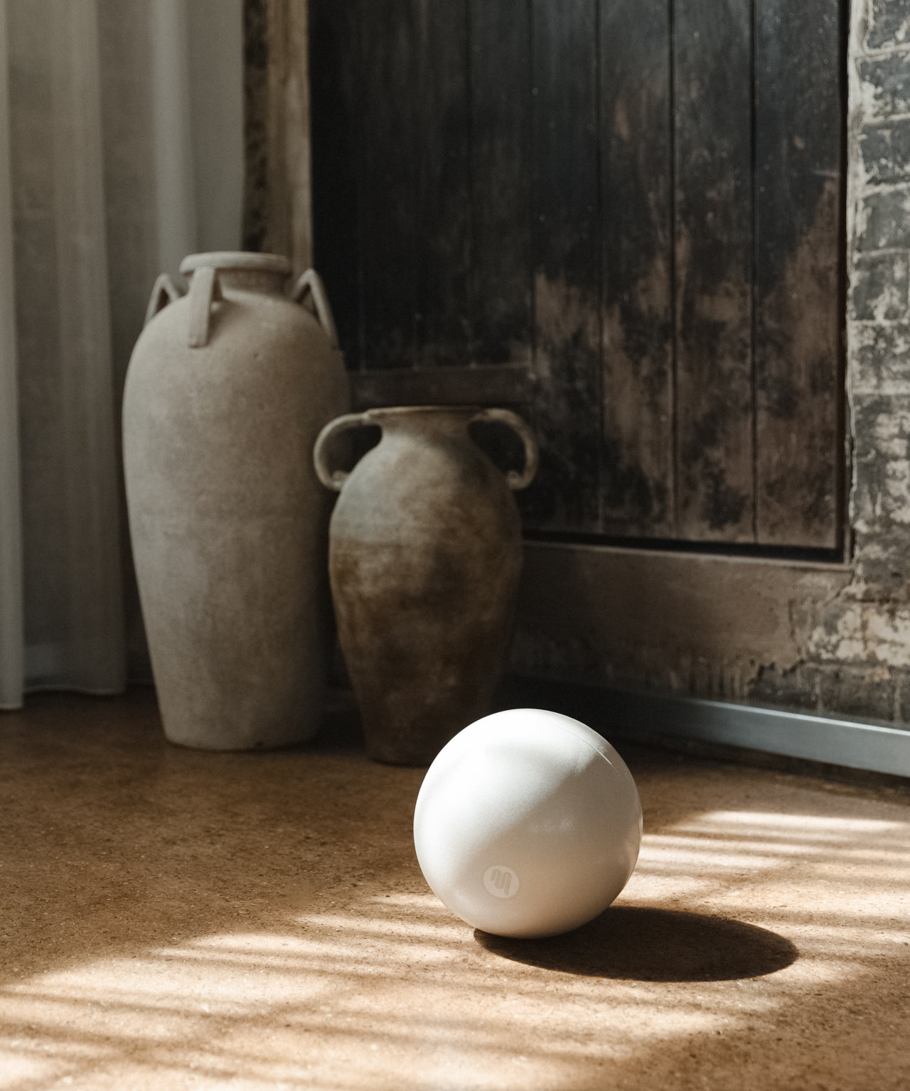 Rumi Skin – Bespoke Studio