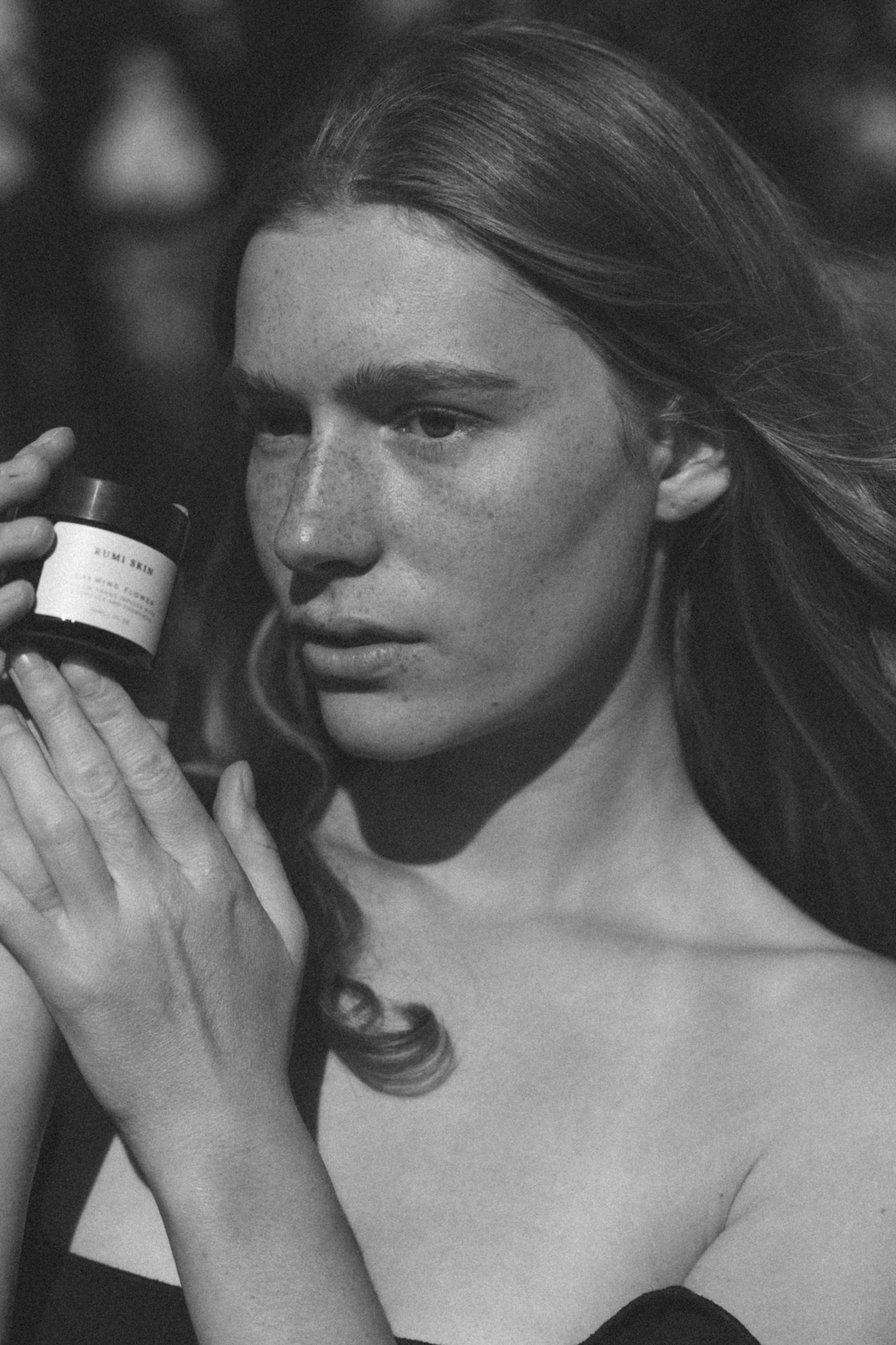 Pearls – Bespoke Studio