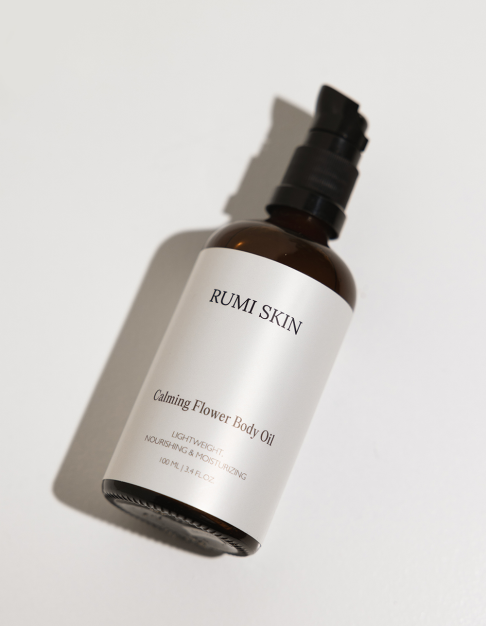 Rumi Skin – Bespoke Studio
