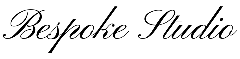 Aterlier278 – Bespoke Studio